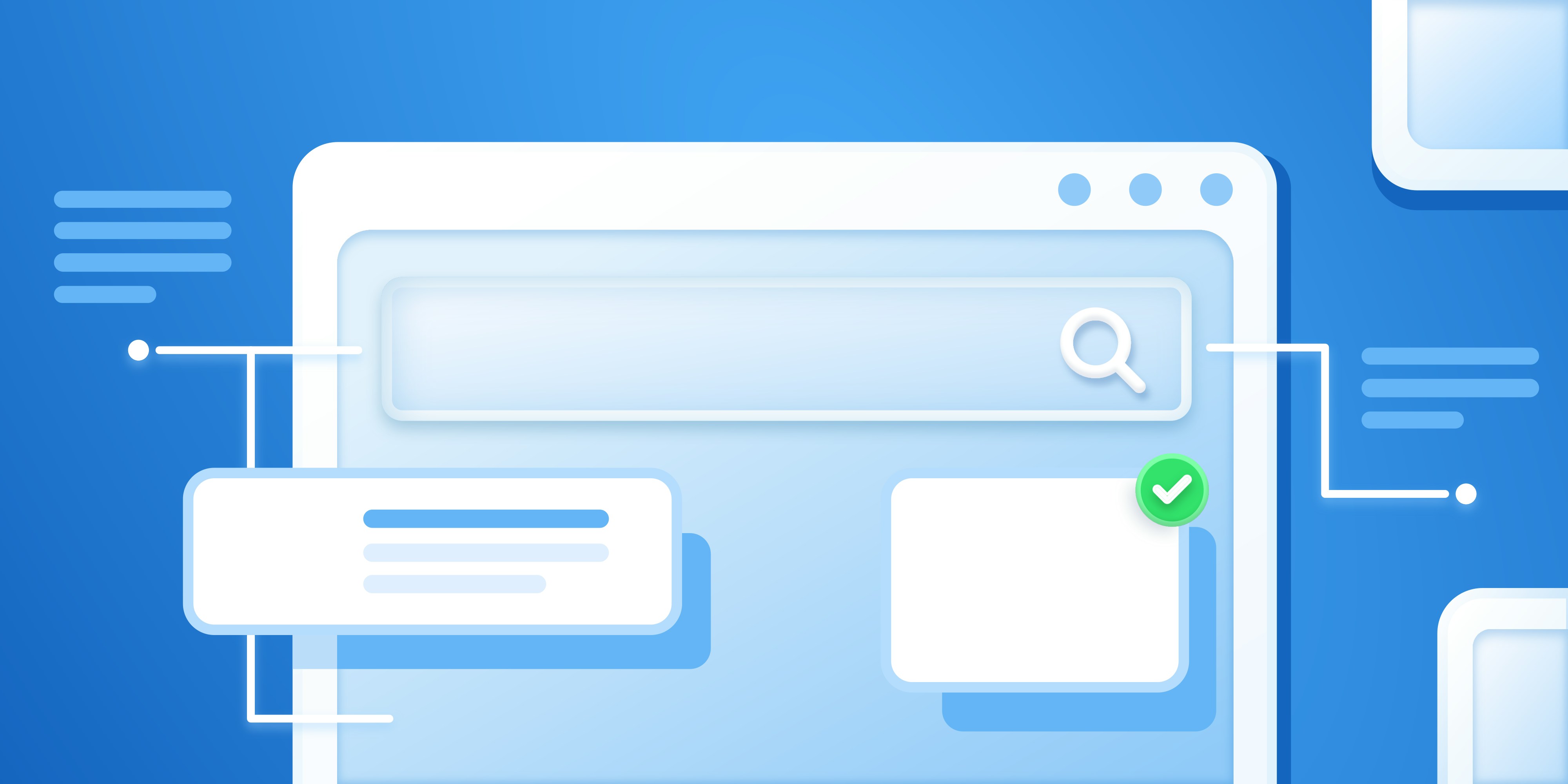 Mastering Asynchronous Communication: Examples and Best Practices | Otter.ai